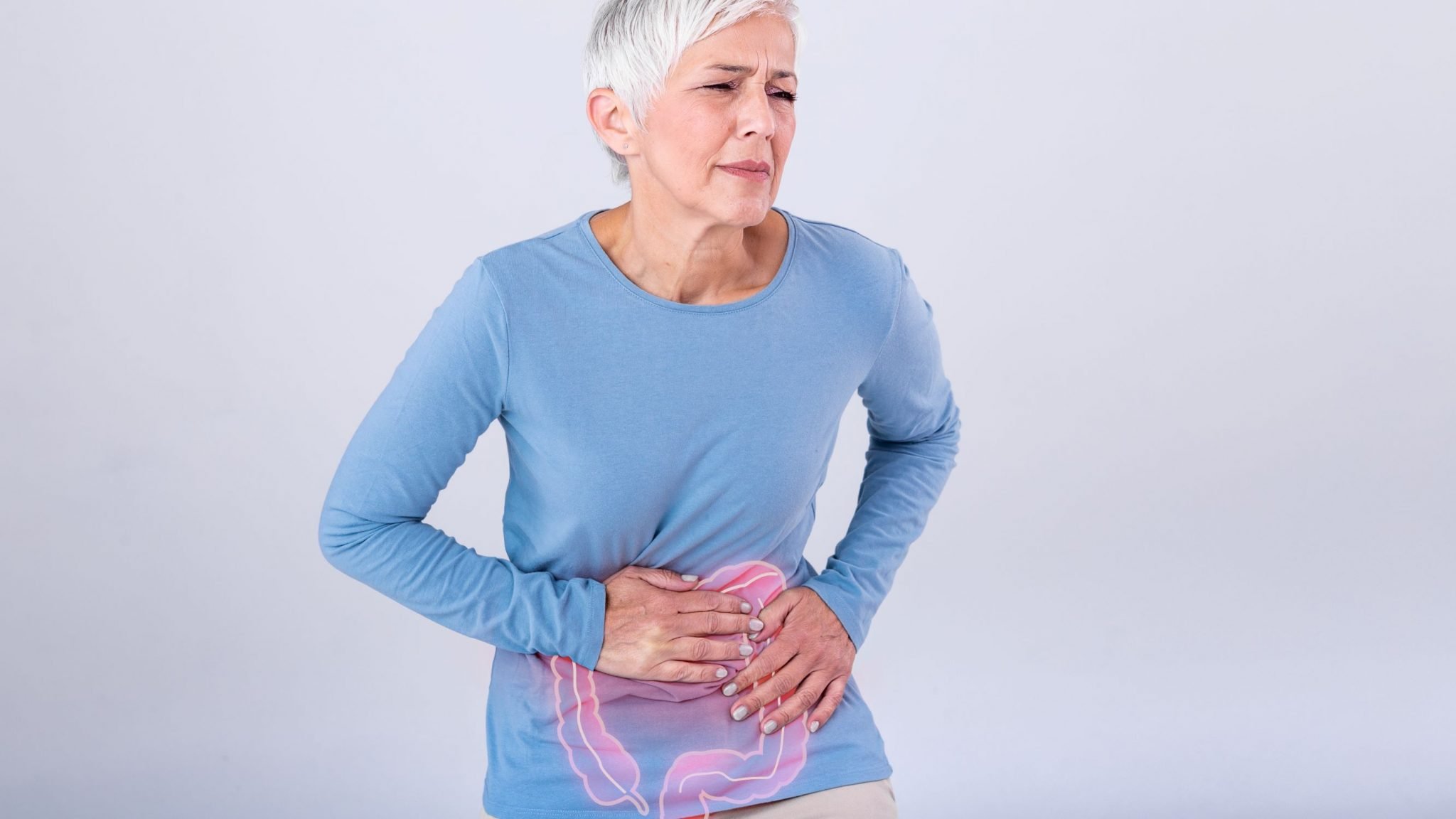 Ekspertens 10 gode råd mod forstoppelse