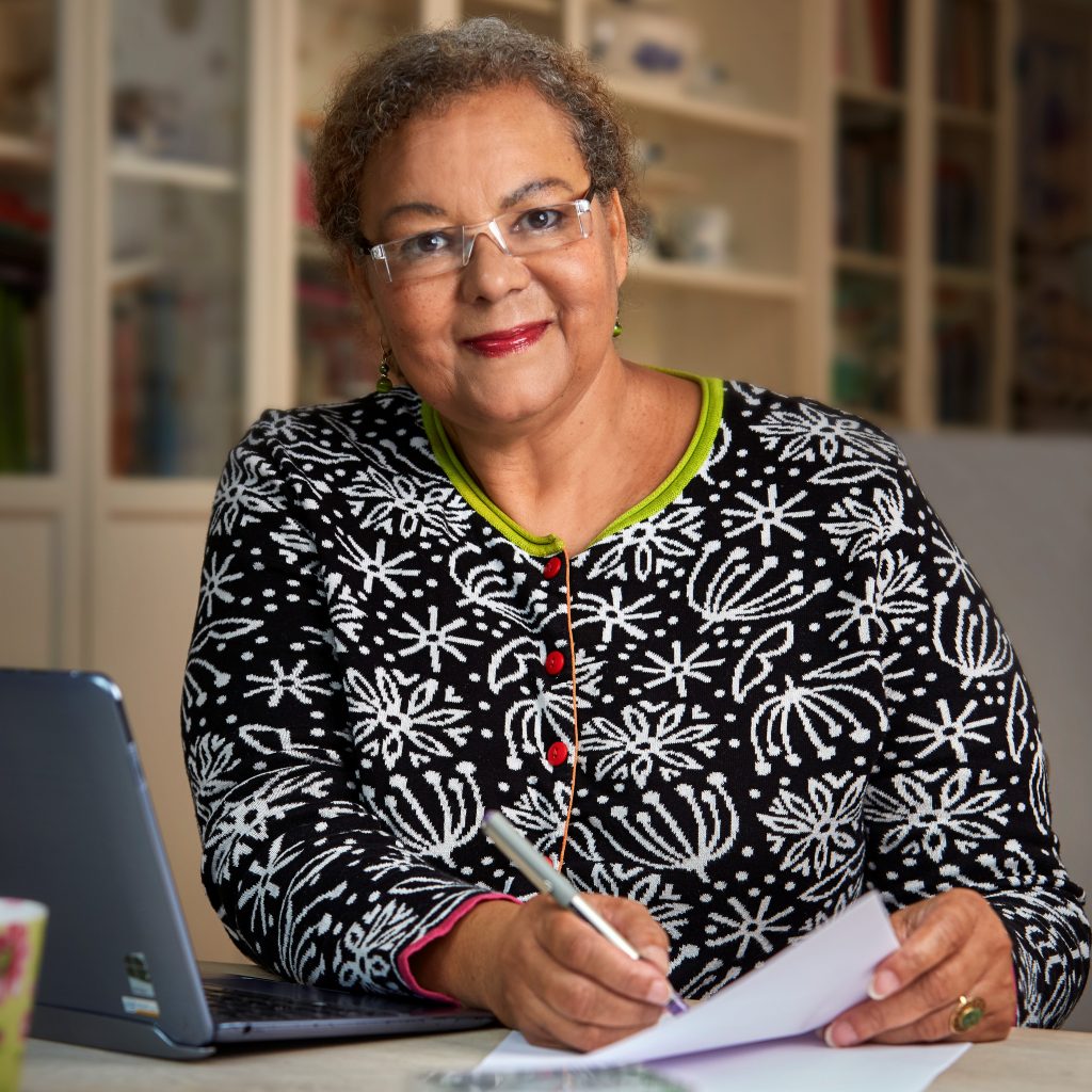 Parterapeutens 7 gode råd: Sådan får I et bedre parforhold