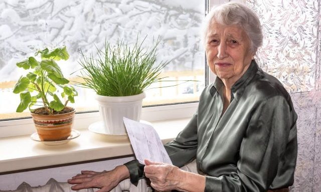 Guide: Sådan gør du selv radiatoren vinterklar