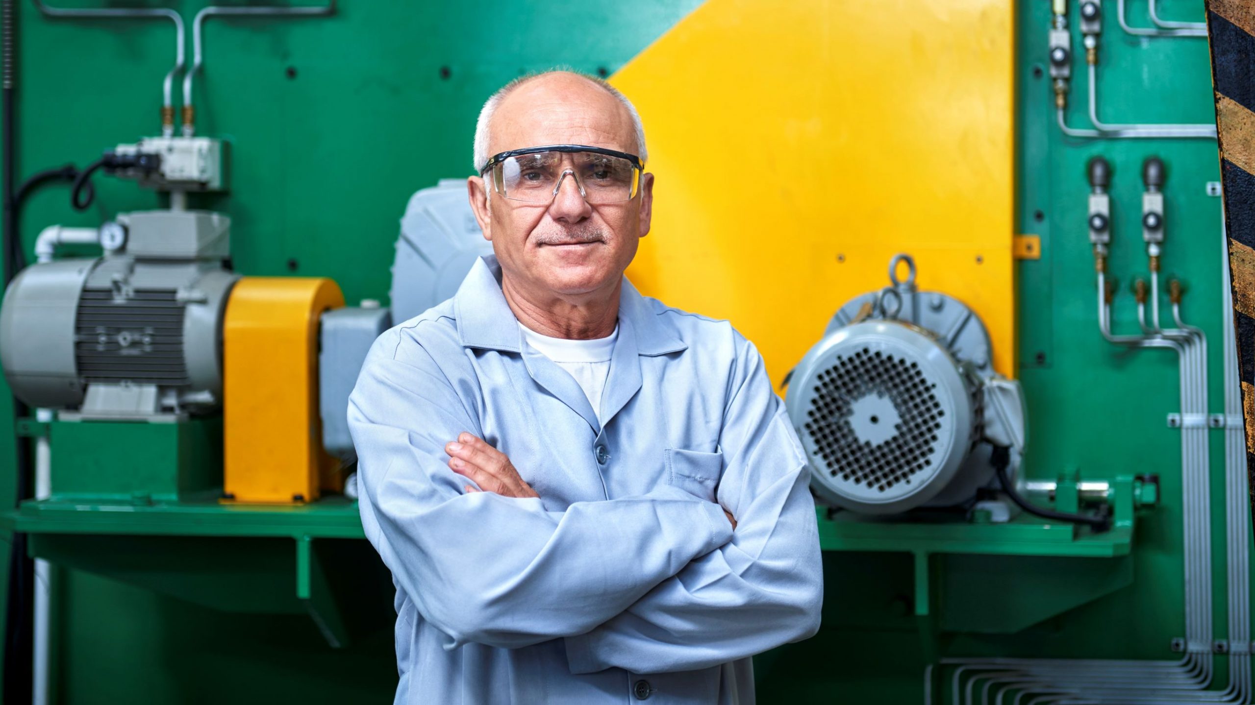 Arbejde uden modregning i folkepensionen