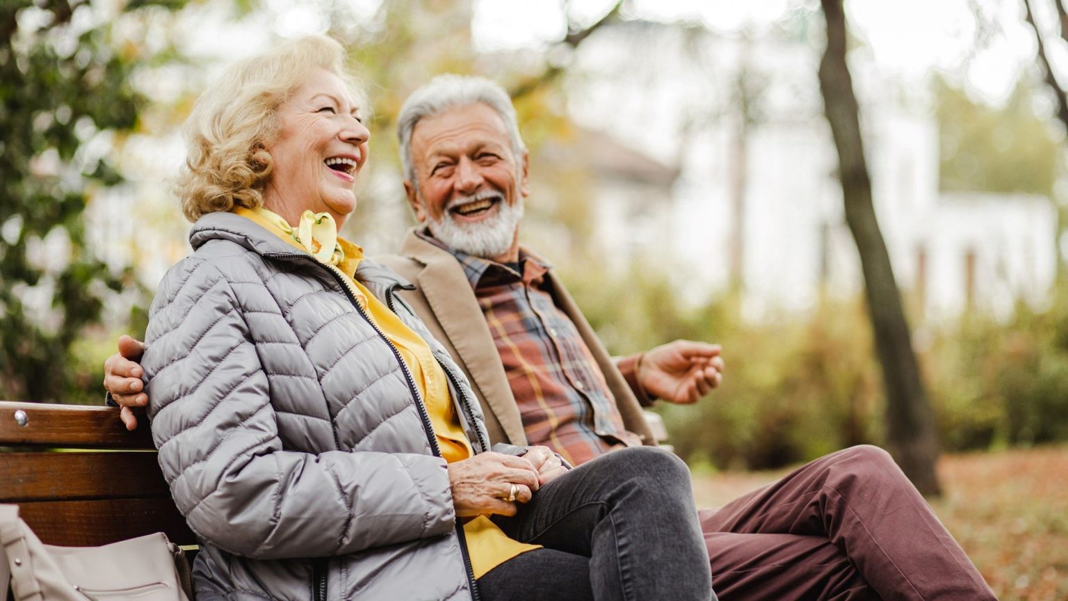 Dette pensionsselskab er Danmarks bedste: Har de højeste afkast