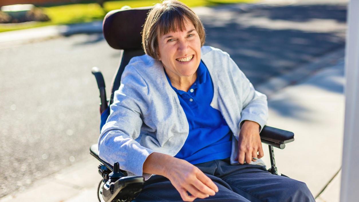 11 om sklerose: Postive resultater med stamcellebehandling