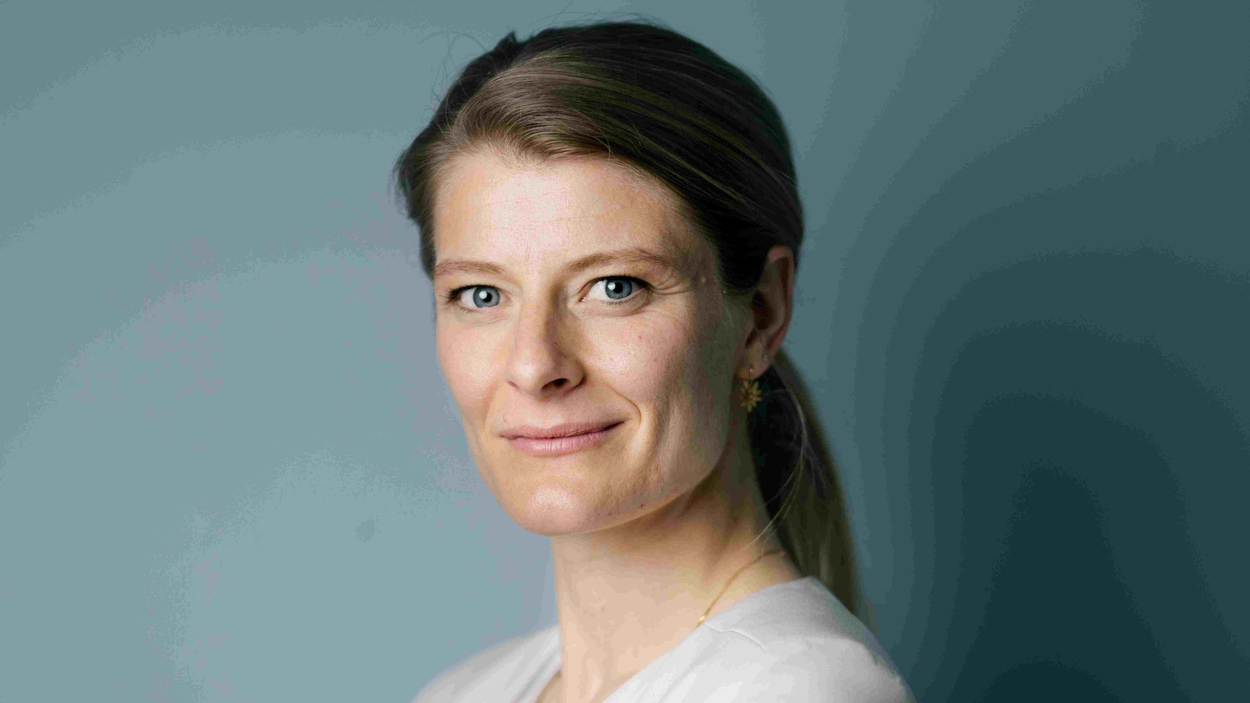 På kun to år: Over 80.000 har søgt Arne-pension