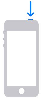 Har du glemt koden til din iPhone? Få hjælp her