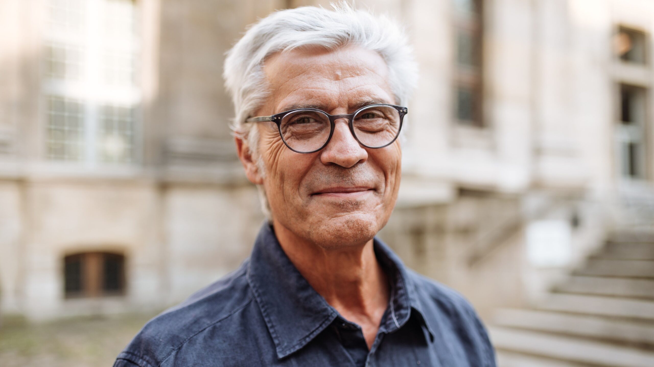 ATP udbetalte 1 milliard til efterladte – men pas på: Der er en fælde