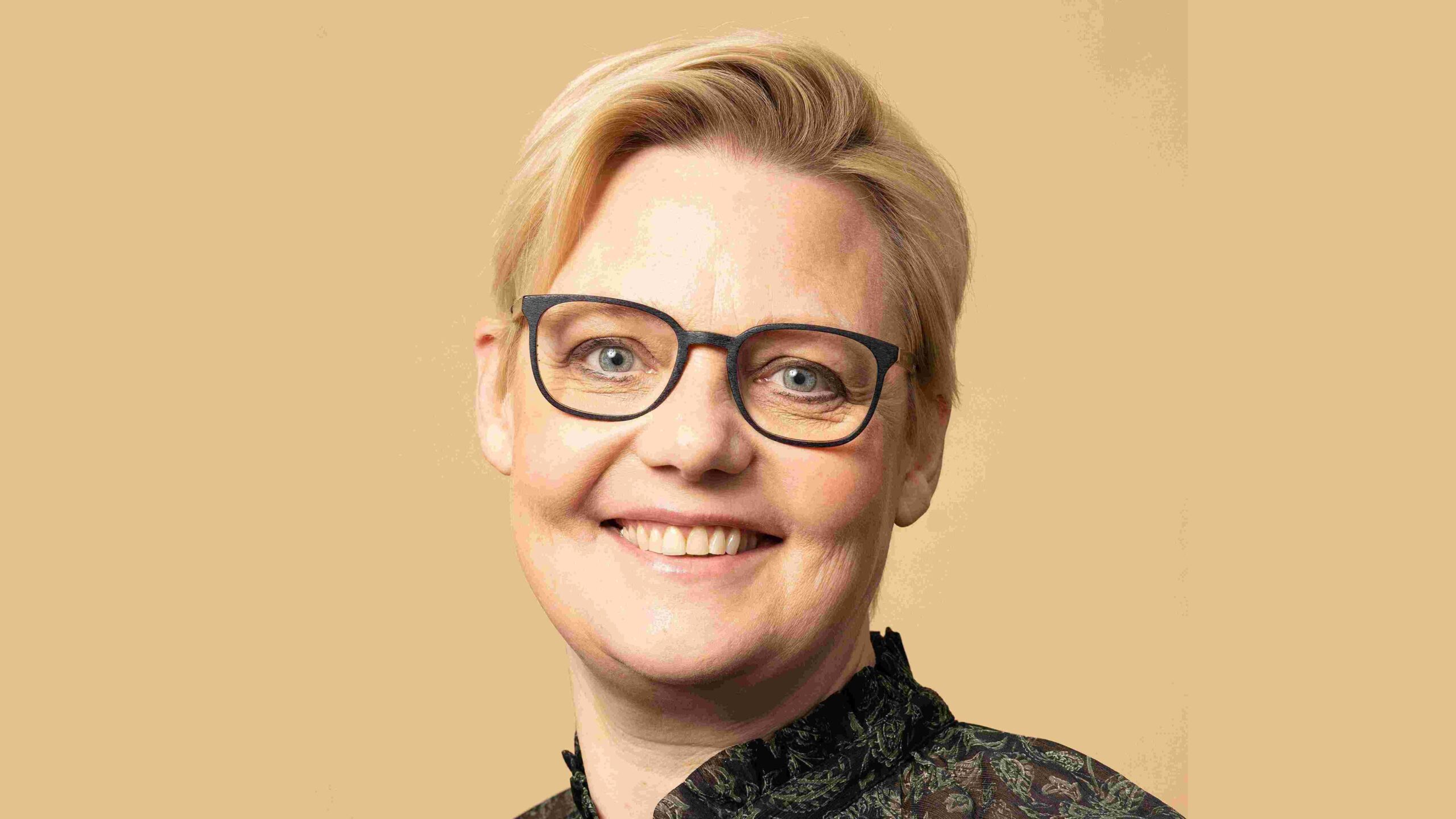 Ordfører-klummen: Seniorer tager stort ansvar i vores velfærd