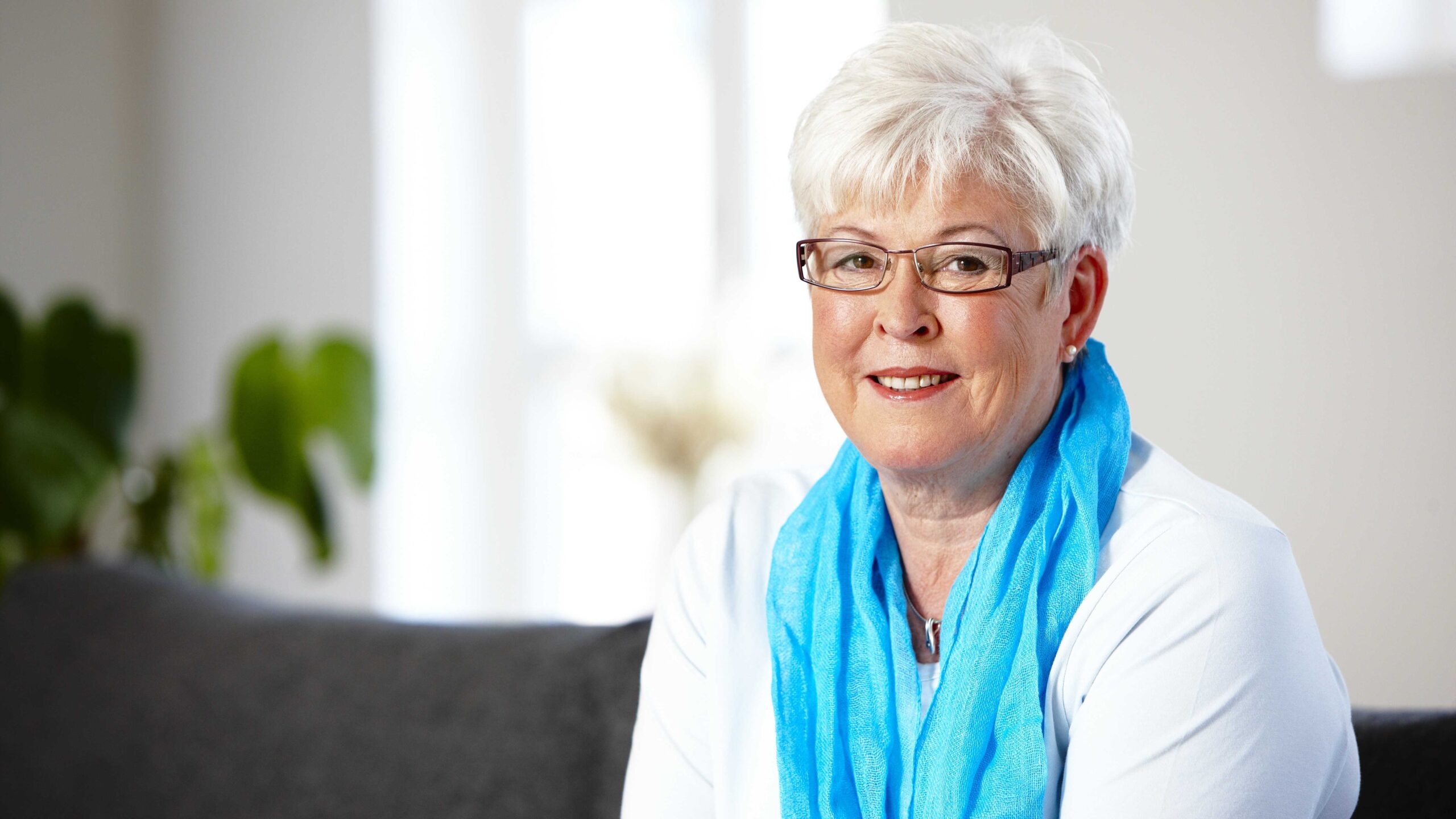 Seniorpensionist: Her er dine rettigheder