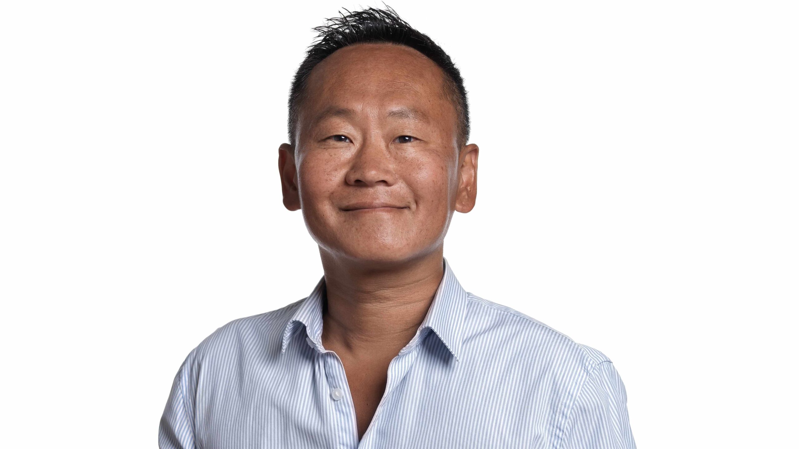 Alternativet: Klimakrisen er også de ældres sag