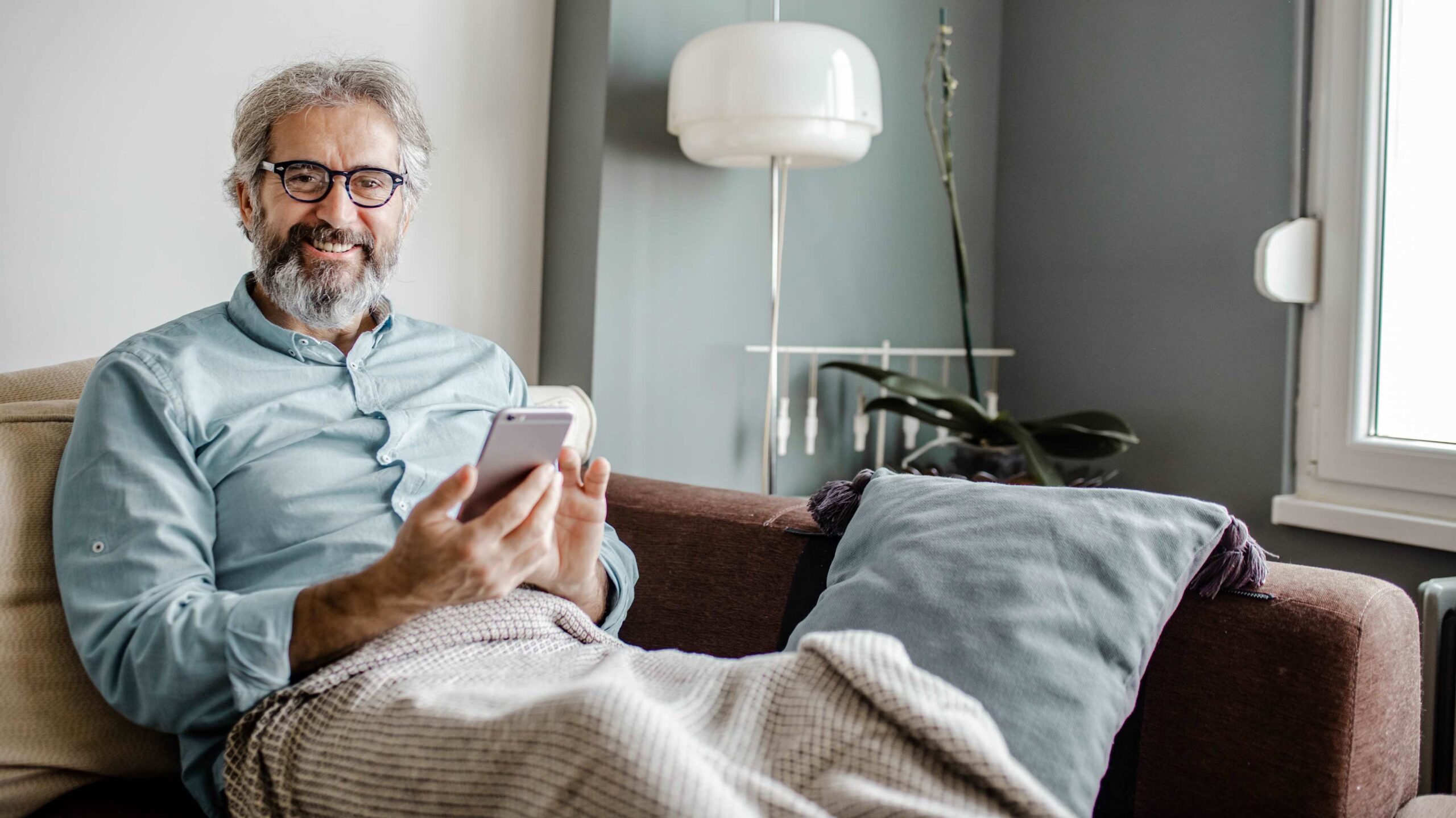 Få overblik: Alle sundhedsaftaler i samme app