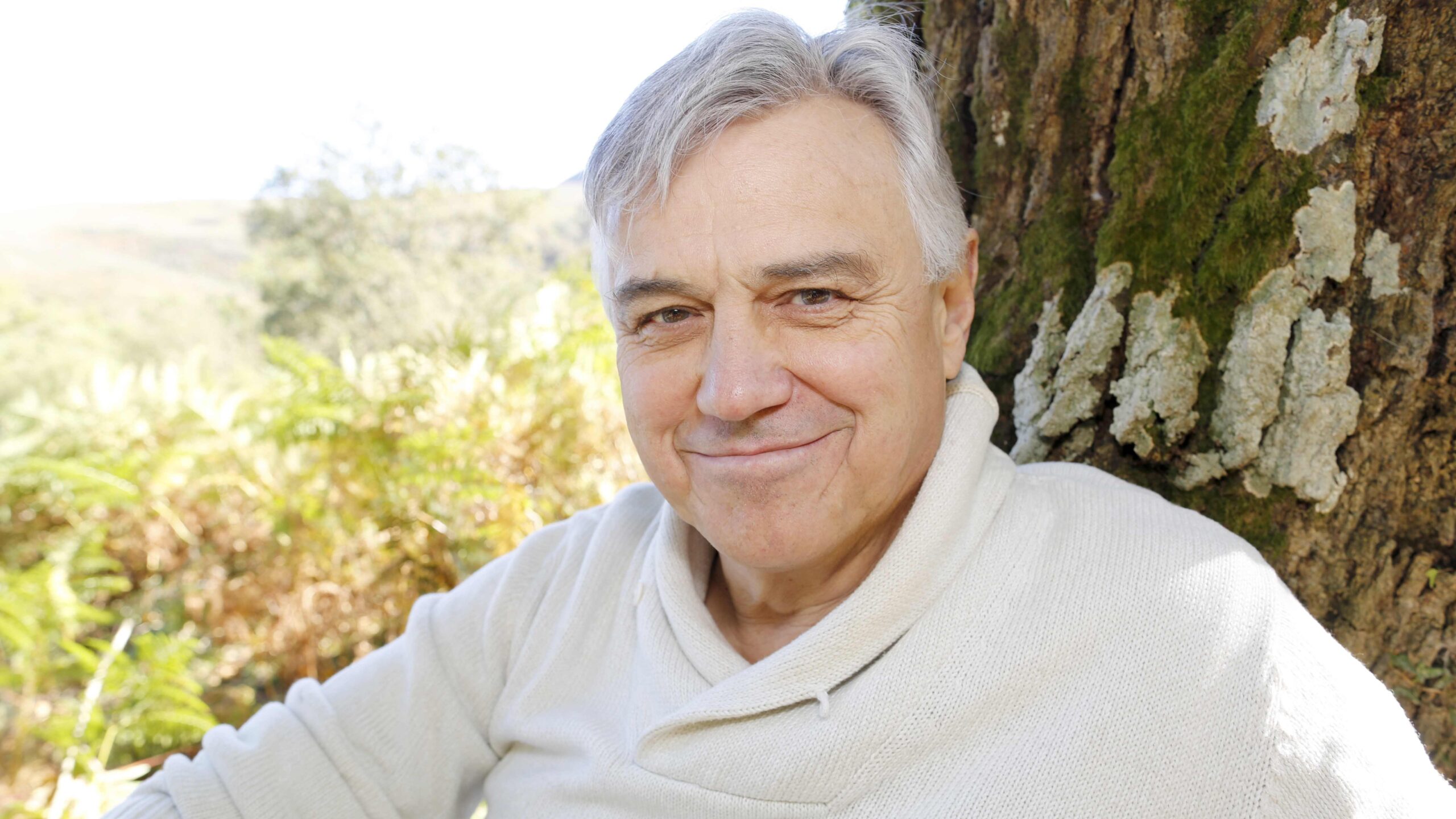 Tjenestemandspension: Forskellen til andre skrumper