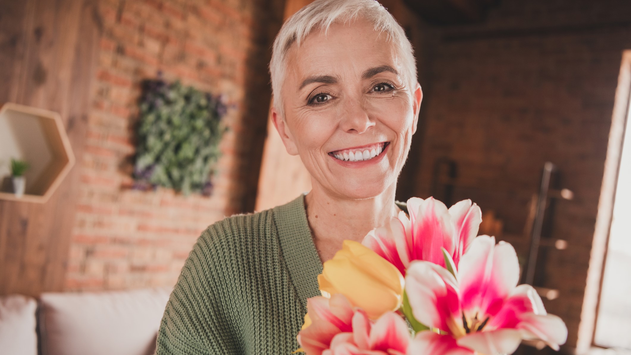 Guide: Så meget vand skal dine planter have