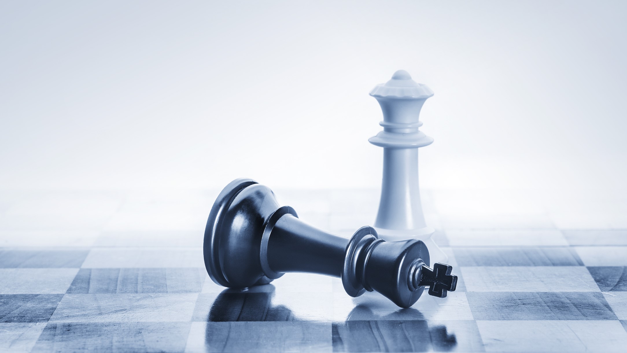 Skak-legende fra Den Kolde Krig er død: Blev 88 år