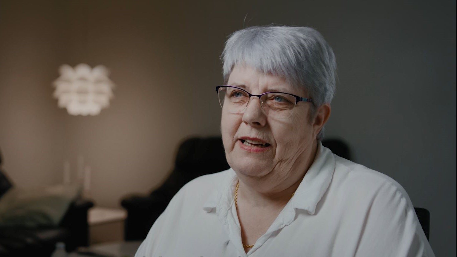 Ven eller svindler? Anette mistede 78.000 kroner i falsk konkurrence