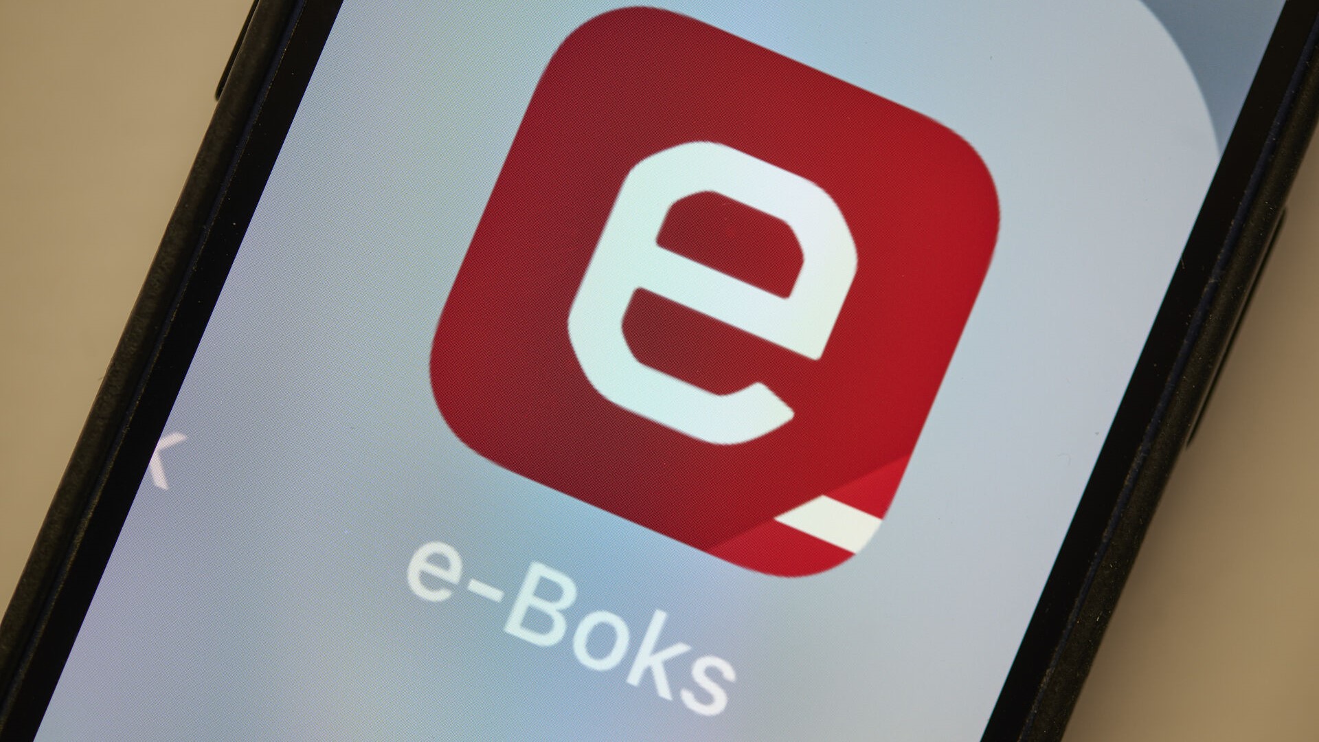 De 5 mest almindelige problemer med e-Boks: Sådan løser du dem