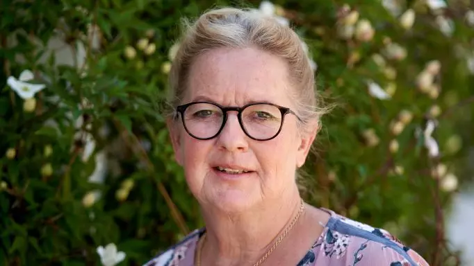 Stil op til ældrerådsvalget – der er brug for dig