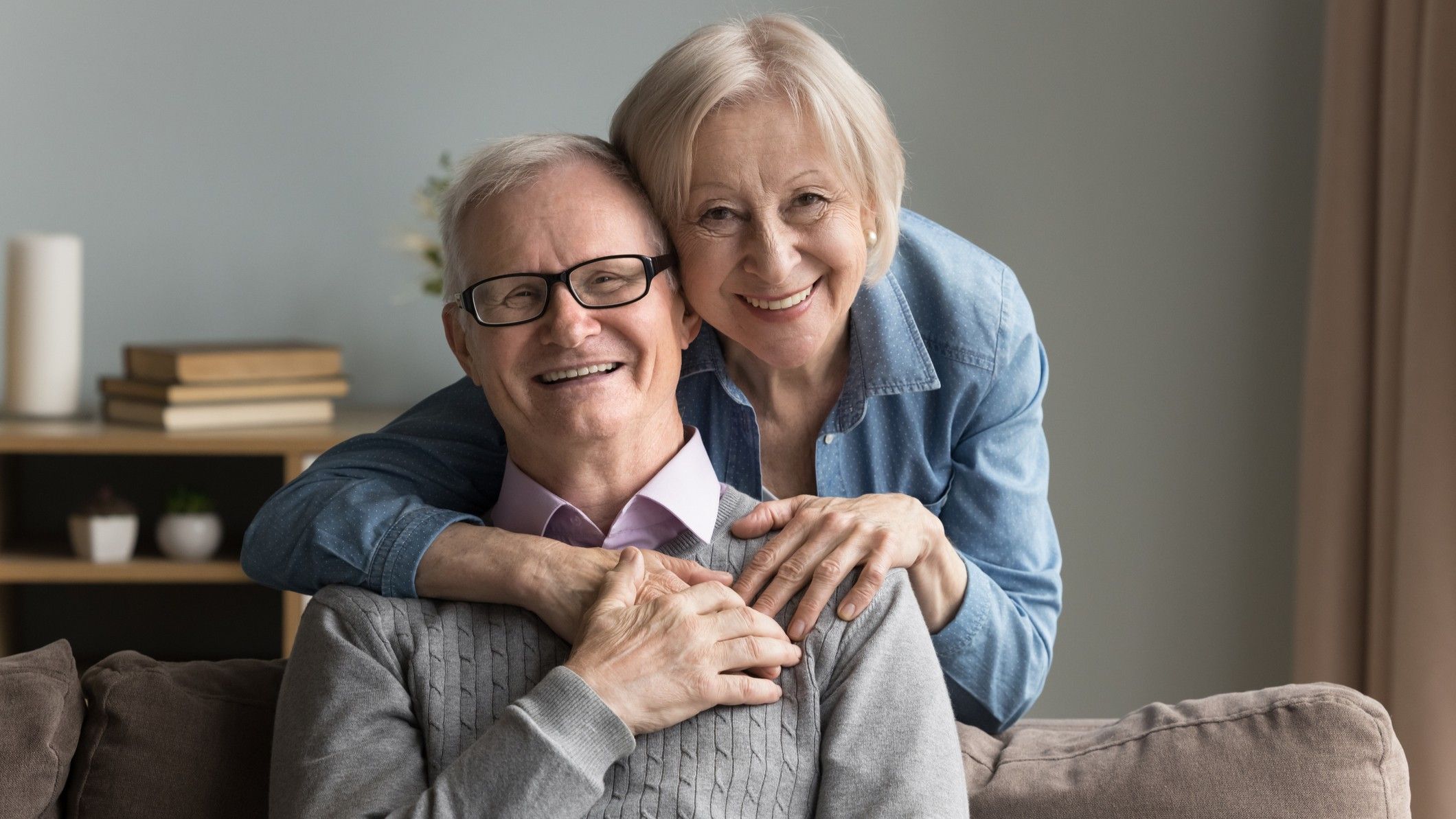 6 ting du skal vide om din pension i 2026