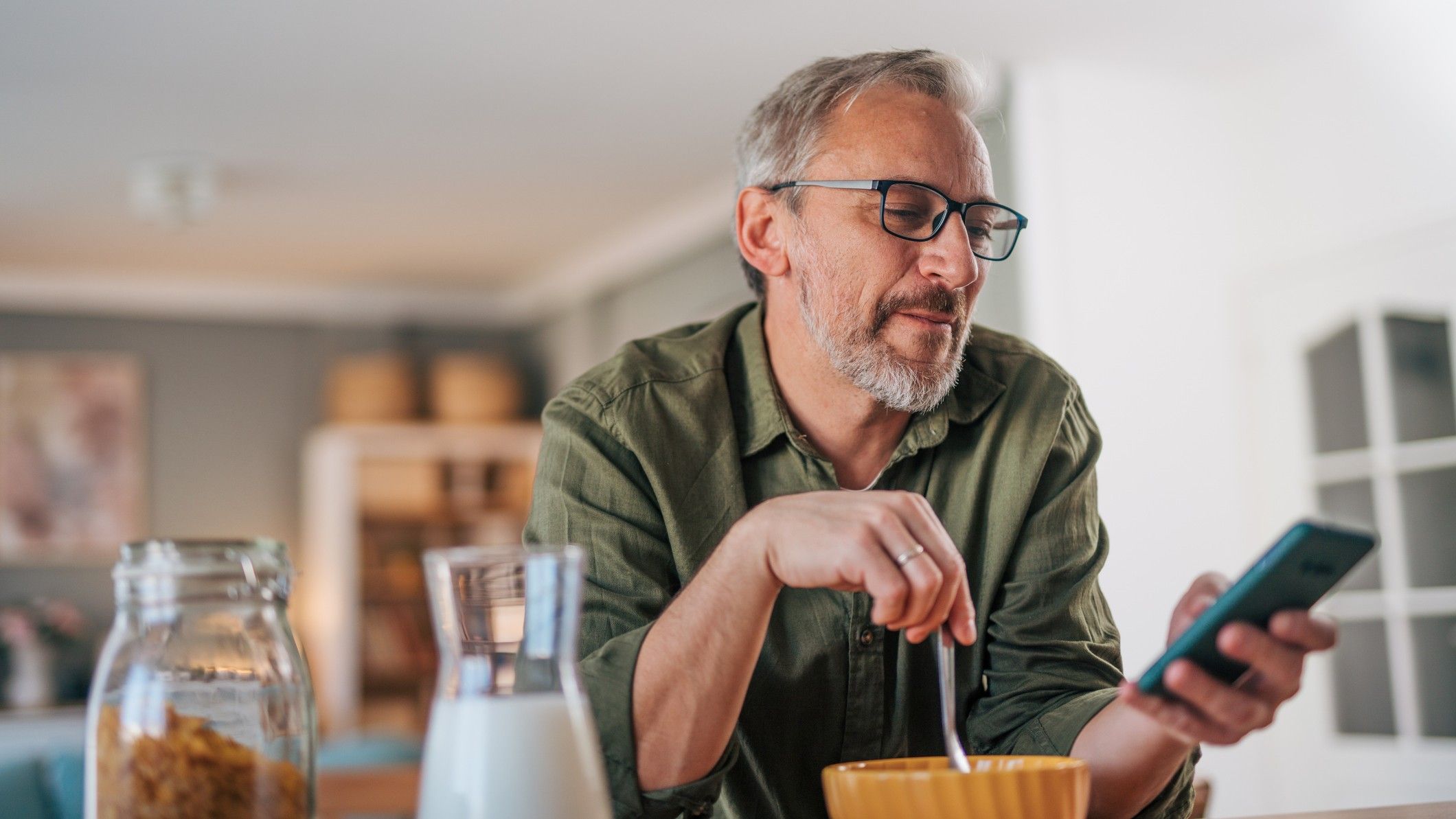 Tidlig Pension 2026: Se hvor meget du kan få i Arne-pension