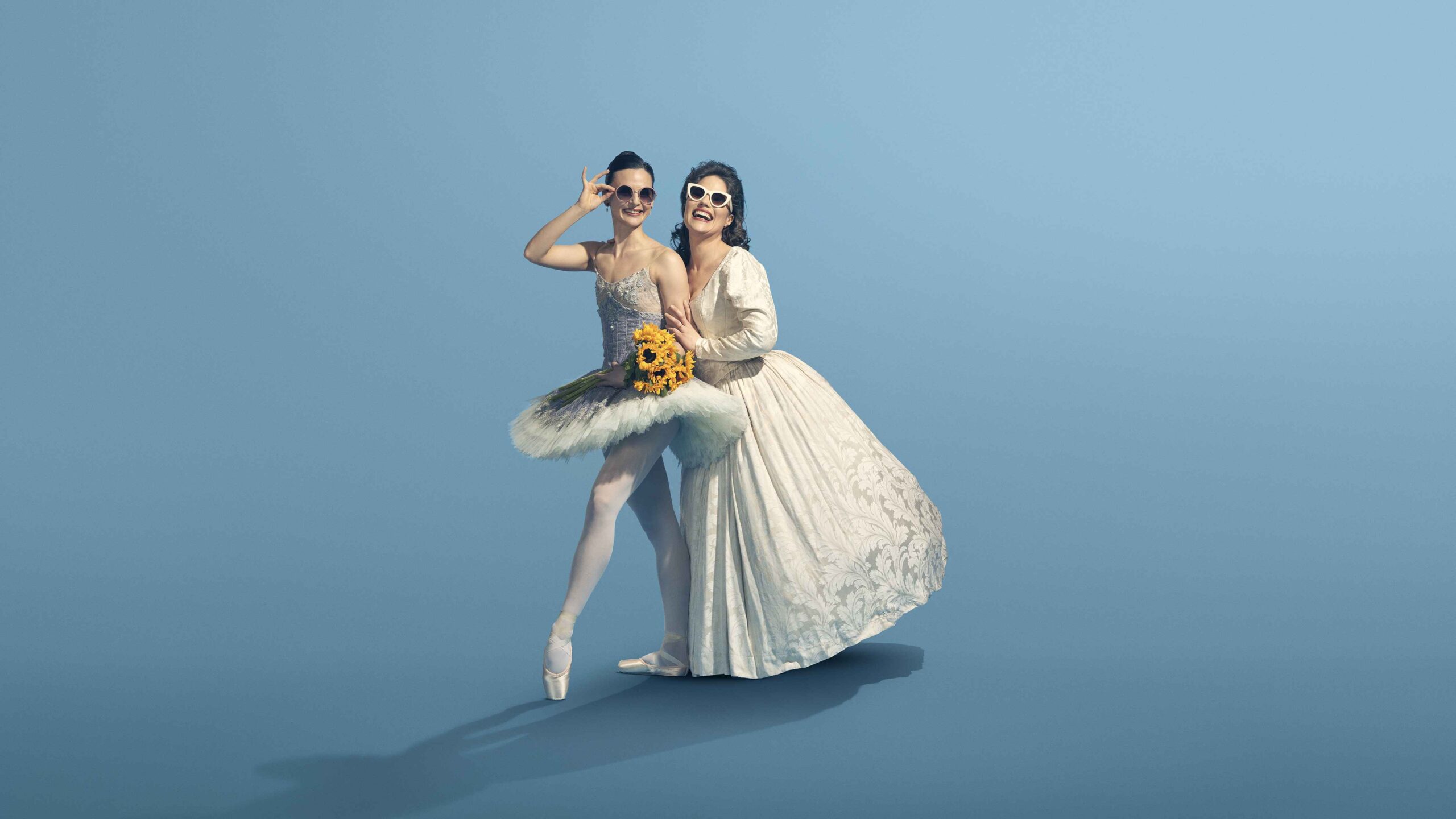 Gratis opera og ballet i 24 byer: Her er sommerens forestillinger
